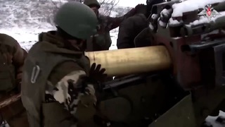 ロシア軍に加入し、ウクライナでの戦闘に従事した中国人男性が自らの体験を語った